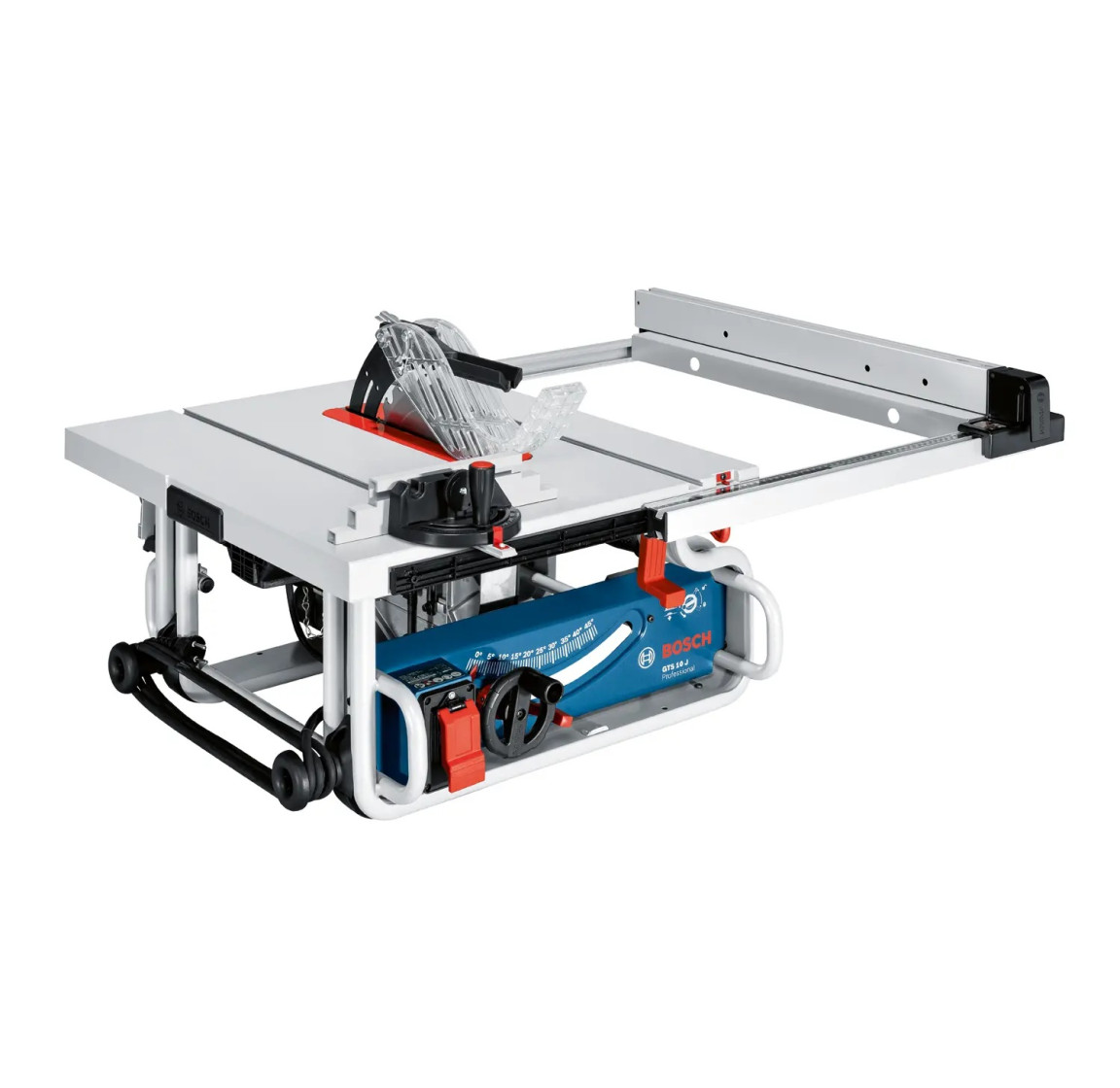Scule profesionale Bosch – Unelte puternice pe PremiumStore